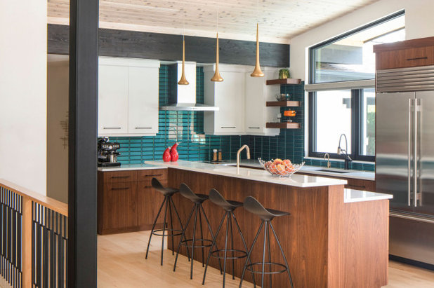 How to Map Out Your Kitchen Remodel’s Scope of Work
