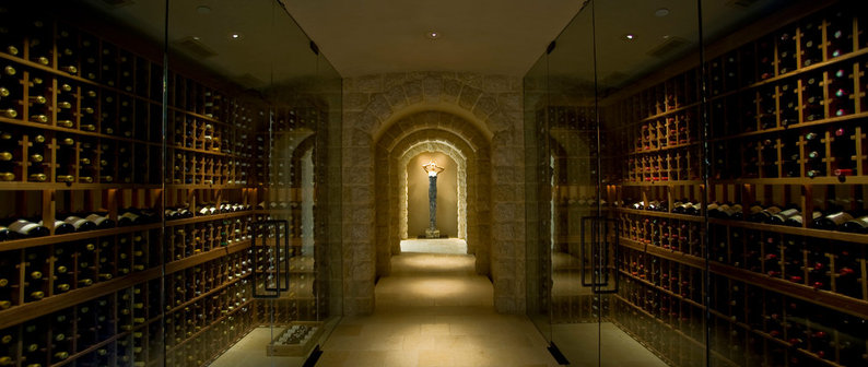 DAVID WILDS PATTON LIGHTING DESIGN - Project Photos & Reviews ...