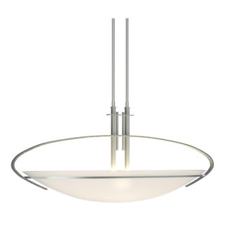 Mackintosh Pendant, Standard - Transitional - Pendant Lighting - by ...