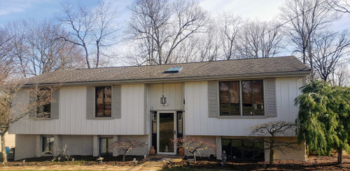 Ordering windows this week & can't decide on style