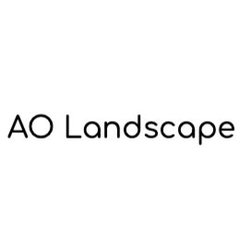 AO Landscape - Project Photos & Reviews - Newport Beach, CA US | Houzz