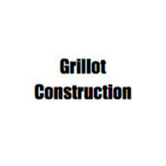 GRILLOT CONSTRUCTION - Project Photos & Reviews - Versailles, OH US | Houzz