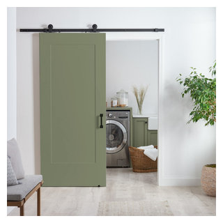 Masonite - Laundry Room - Tampa - by Masonite | Houzz