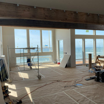 Gullwing Roof - Photos & Ideas | Houzz