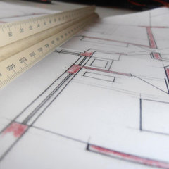 ANDRE DU TOIT ARGITEKTE/ARCHITECTS - Project Photos & Reviews - Cape ...