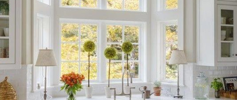 CAPITOL WINDOW AND DOOR - Project Photos & Reviews - Bowling Green, KY ...