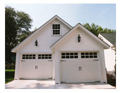 Cost of bump outs with new construction... Worth it for curb appeal?