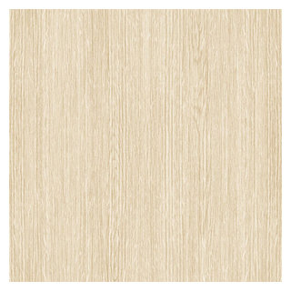 Smooth Grain Wallpaper, Double Roll - Transitional - Wallpaper - by ...