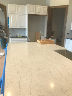 Viatera Soprano Quartz