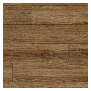 COREtec PRO Plus Enhanced Rocca Oak VV492-02002 SPC 5mm Vinyl Flooring ...
