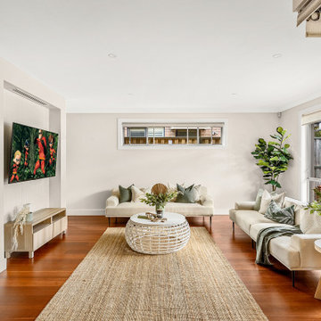 75 Beautiful Living Room Ideas & Designs - September 2025 | Houzz AU