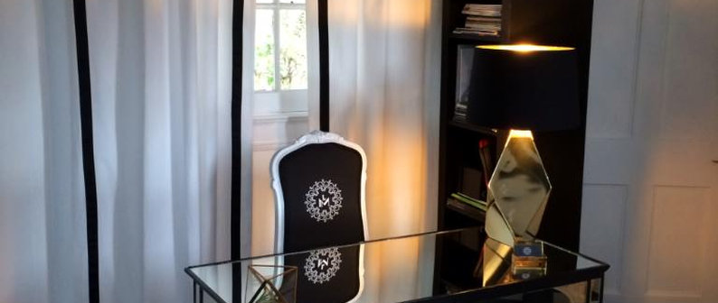 LAURA MOSCA DESIGNS - Project Photos & Reviews - Huntington, NY US | Houzz