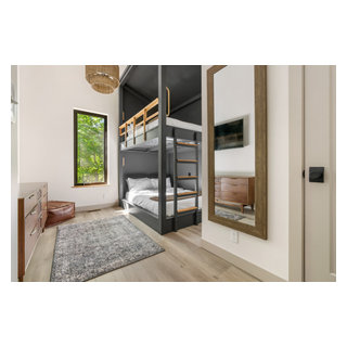 Tilden Signature | Modin Rigid LVP Collection Customer Space | IL ...