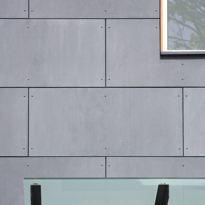 Cembonit - Photos & Ideas | Houzz