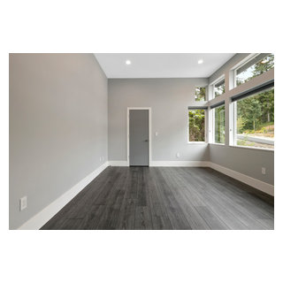 Oxden Signature | Modin Rigid LVP Customer Space | Newcastle, WA ...