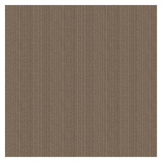 Java Brown Stripes N A Upholstery Fabric - Contemporary - Upholstery ...