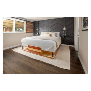 Arbor Signature | Modin Rigid LVP Collection Customer Space | NV ...
