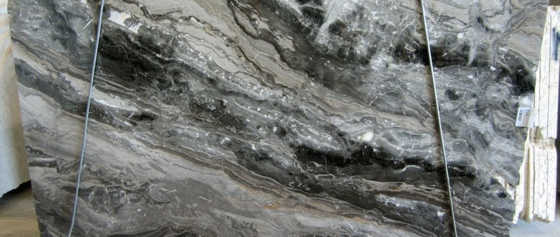 TOSCA NATURAL STONE - Project Photos & Reviews - San Diego, CA US | Houzz