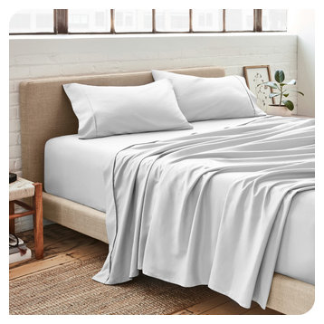 THE 15 BEST Full XL Sheets for 2022 | Houzz