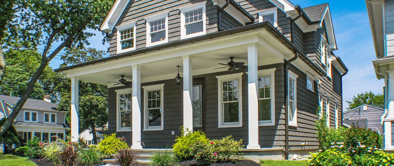 DUDA CONSTRUCTION - Project Photos & Reviews - Point Pleasant, NJ US ...