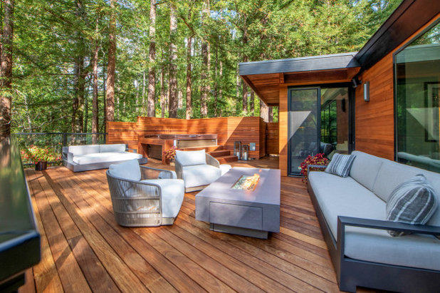 Why You Should Consider a Landscape Screen for Your Yard