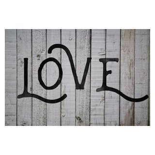 Love Poster Print by Matic,Jelena Matic - Item # VARPDXJMRC005A, 36 x ...