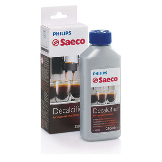 Philips Saeco Espresso Machine Liquid Descaler - Contemporary - Coffee ...