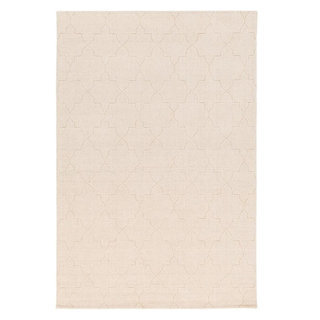 Hand Loomed Ashlee Area Rug ASL-1011, 8' x 10' - Mediterranean - Area ...
