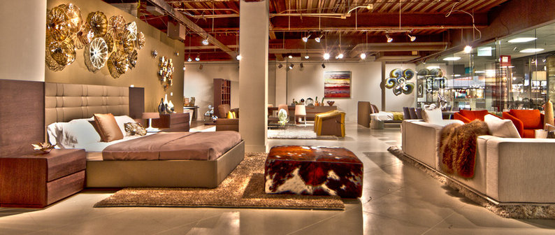 CONTEMPO DESIGNS - Project Photos & Reviews - Dallas, TX US | Houzz