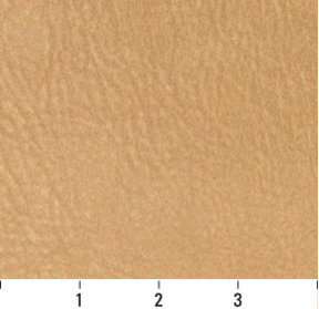 Gold Weather Resistant Vinyl For Indoor Outdoor And Commercial Uses By ...