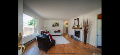 1962 house-renovate or wait?