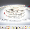 UL Listed 95 CRI LED STRIP Light Highest Brightness 600 LED chip per ...