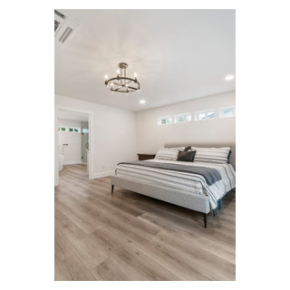 Tilden Signature | Modin Rigid LVP Collection Customer Space | WA ...