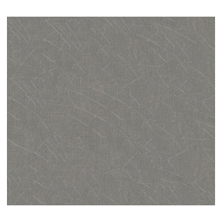 Textured Wallpaper Geometric, Lines 95059, One Roll - Transitional ...