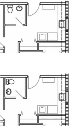 Need layout suggestion