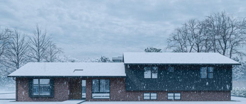 INNATE AEC - Project Photos & Reviews - Aurora, CO US | Houzz