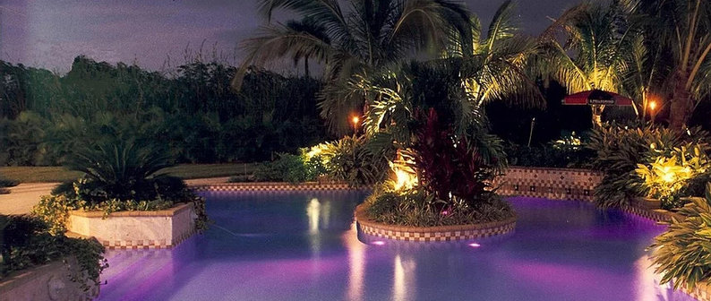 Artistic Pools Inc - Project Photos & Reviews - Jupiter, FL US | Houzz