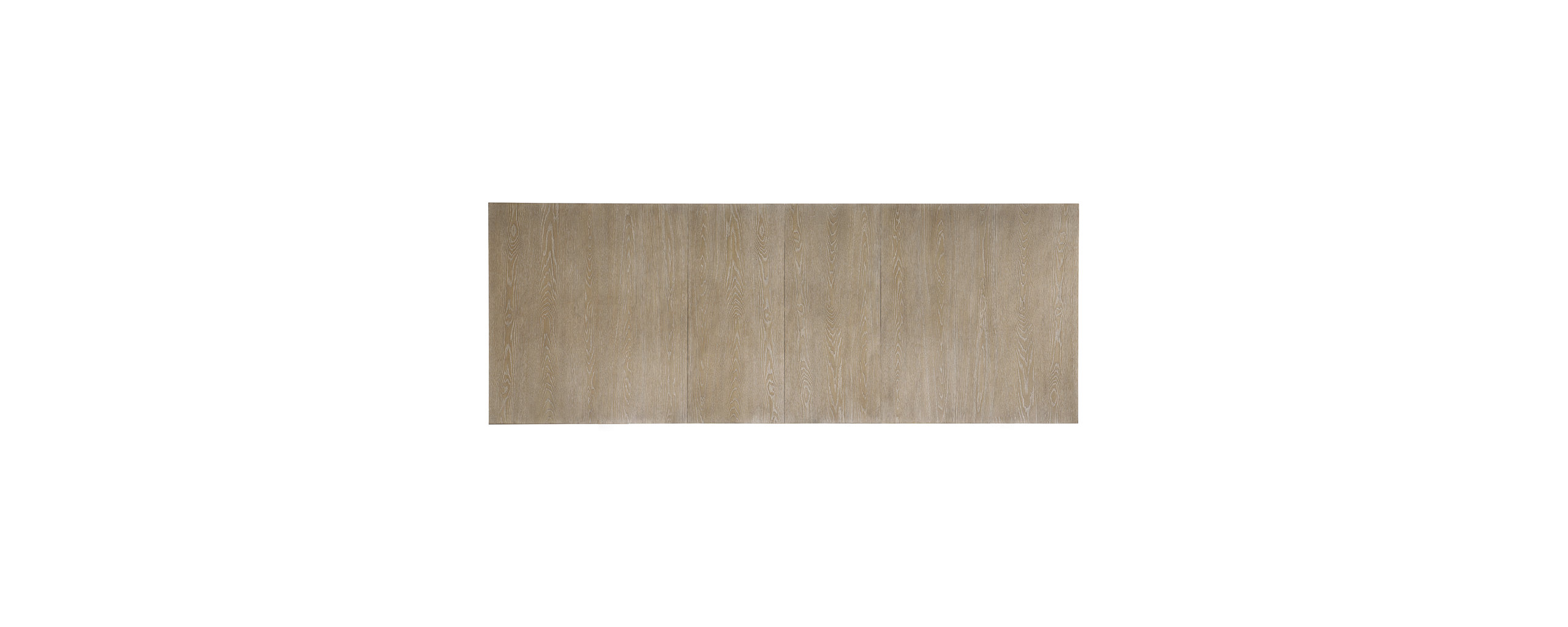 Bernhardt Aventura Dining Table, 82" W x 46" D x 30" H - Transitional ...