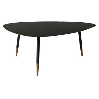 Bruno Coffee Table - Midcentury - Coffee Tables - by Buildcom | Houzz