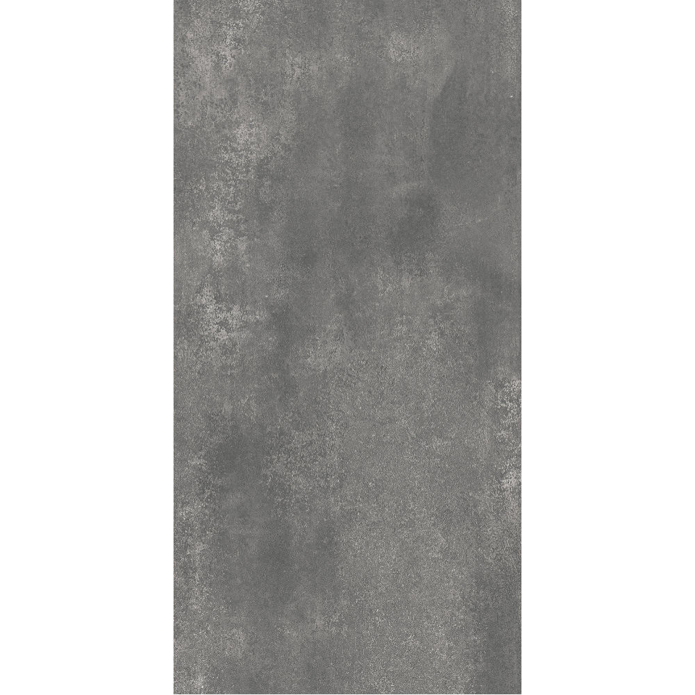 24"x48" Porcelain Natural Stone Look Wall and Floor Tile Saint Laurent ...