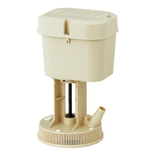 Dial Mfg 1095 Econ Offset Cooler Pump for Champion, 115V, 10000 CFM ...