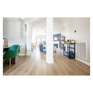 Sutton Signature | Modin Rigid LVP Collection Customer Space | TN ...