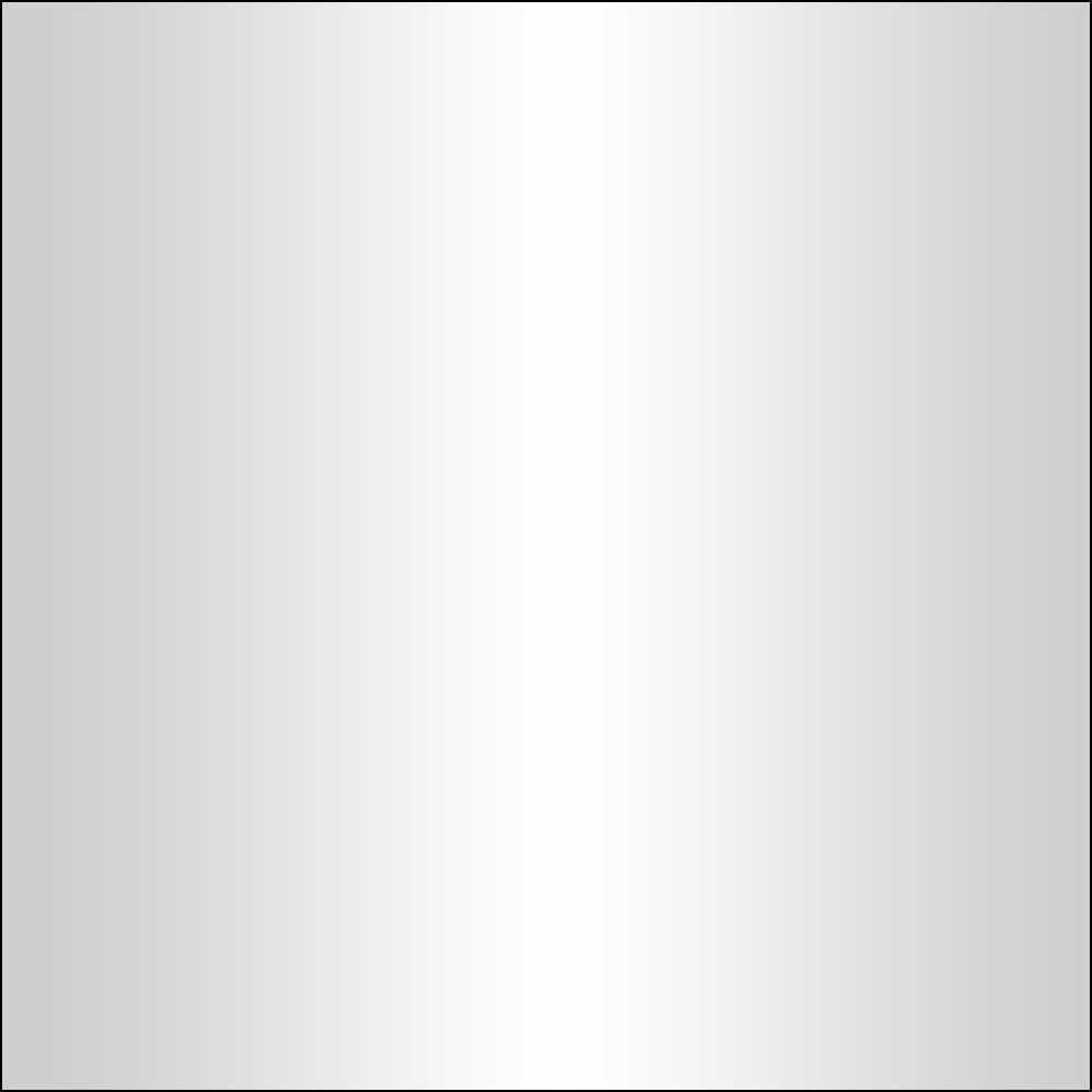 Holland Misha 802 25" Swivel Counter Stool - Chrome/Graph Cork ...