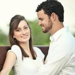 MARKHAM INTERIOR DESIGN - Project Photos & Reviews -, US | Houzz