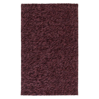 Confetti Area Rug, 2'x3', 2' x 3' - Contemporary - Area Rugs - by Surya ...