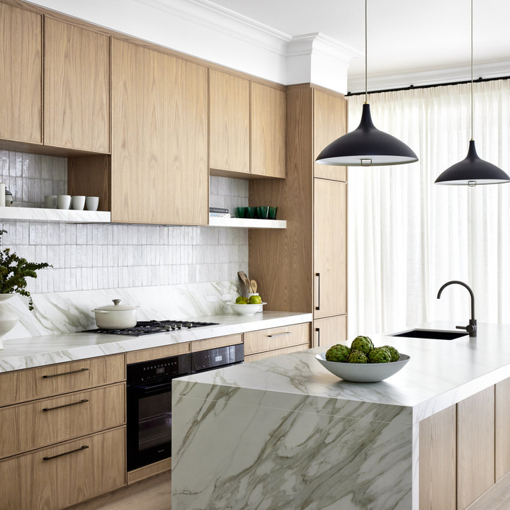 75 Most Popular 75 Beautiful Kitchen Ideas & Designs Design Ideas for ...