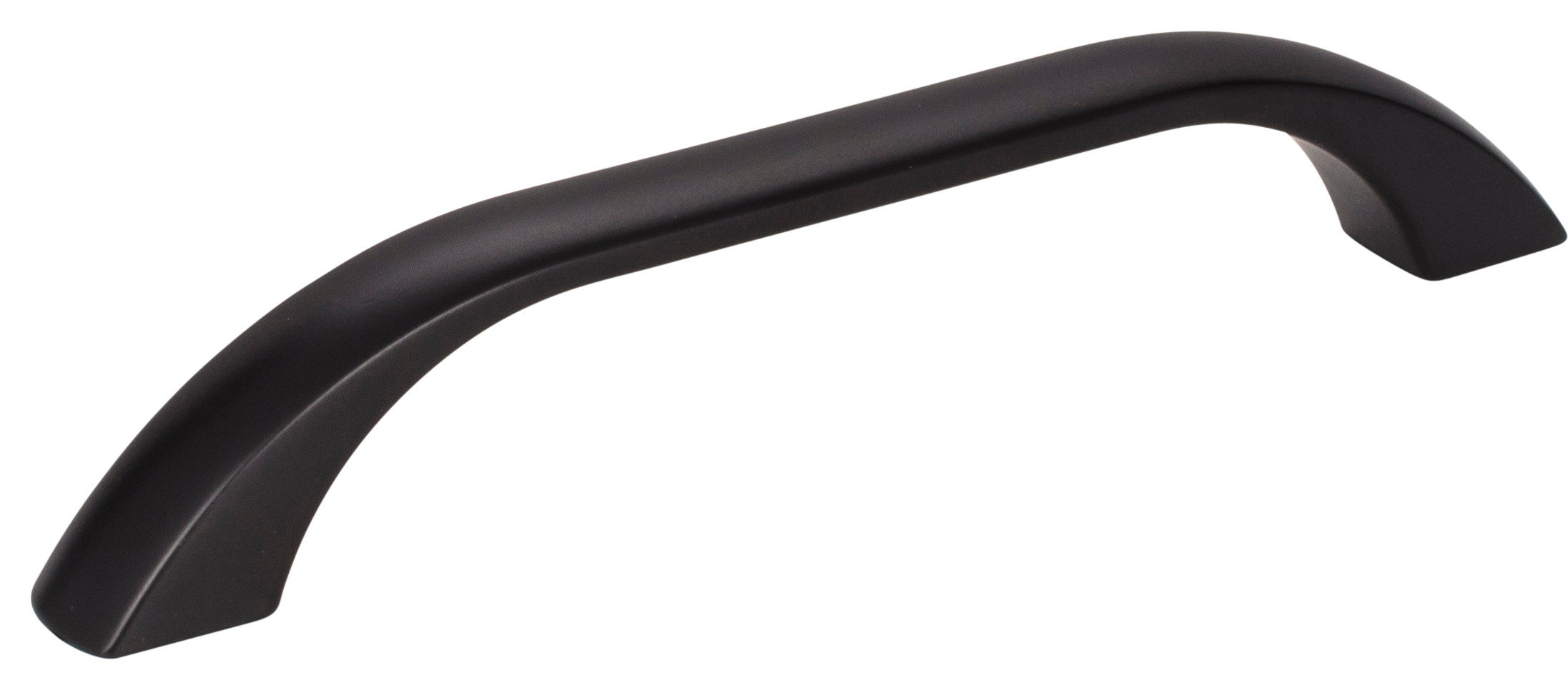 Sonoma Cabinet Pull (5 Colors) - Transitional - Cabinet And Drawer Handle Pulls - by Kolibri ...