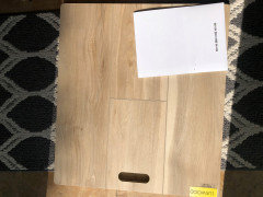 Ordering windows, please help with Low-E 366 vs. 272!