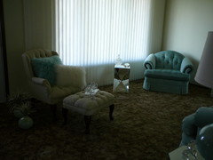 How to Find Your Spirit Colors