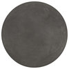 Bernhardt Exteriors Catalan Accent Table - Transitional - Outdoor Side ...